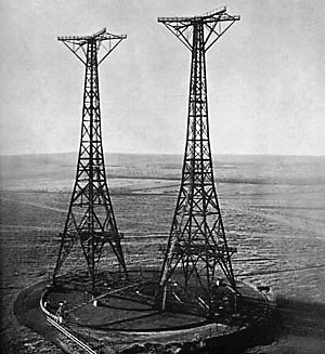 Día mundial de la radio. Radio Nederland – Radios en miniatura